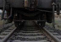 Home - Canadian Heartland Training Railway